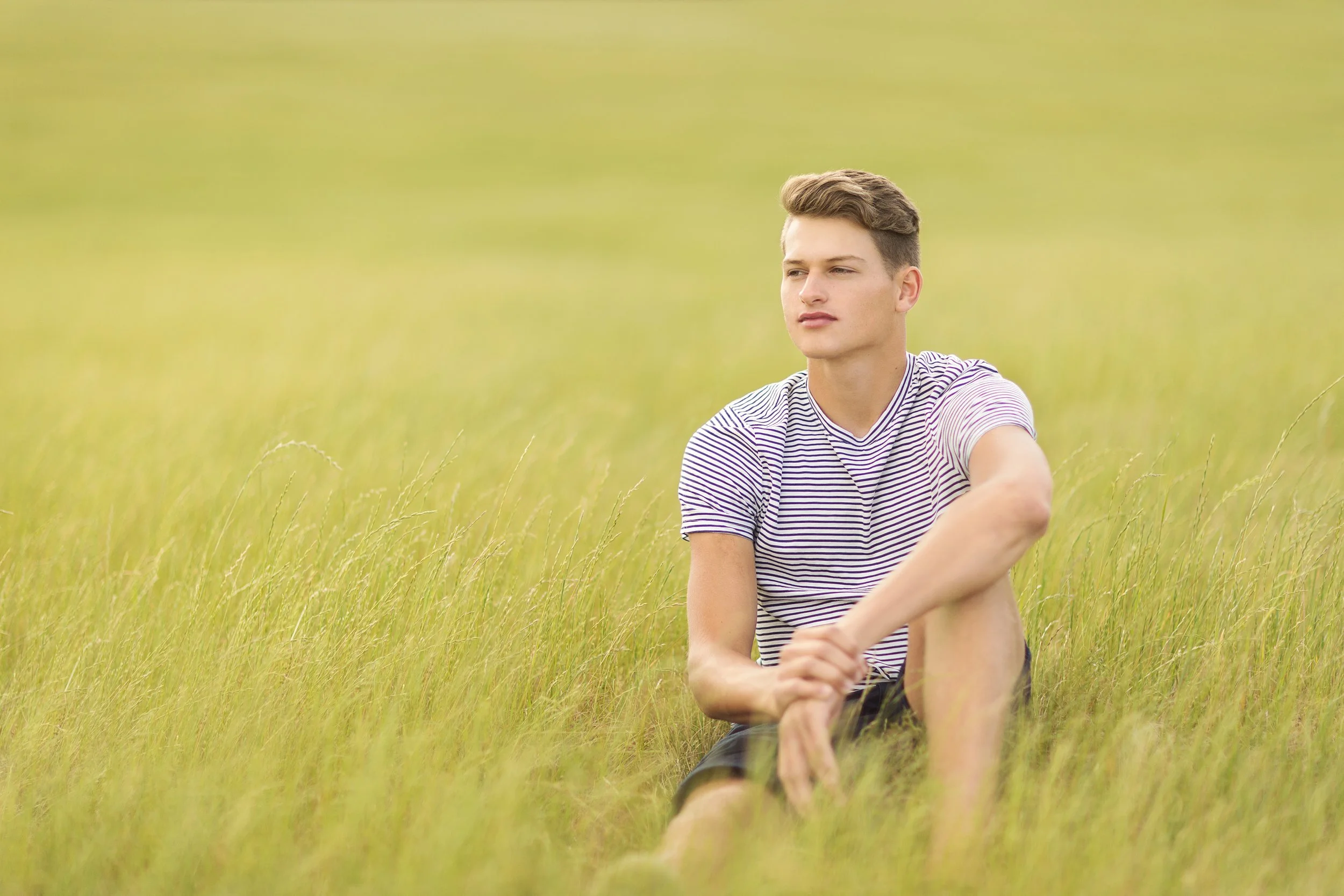 Ben Riley Photography