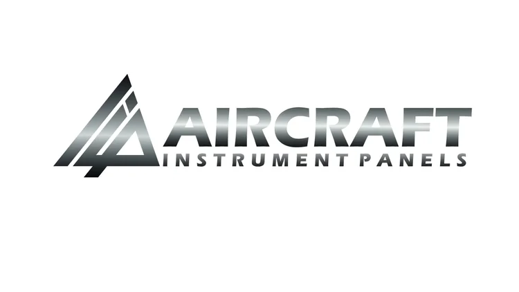 Aircraft Instrument Panels