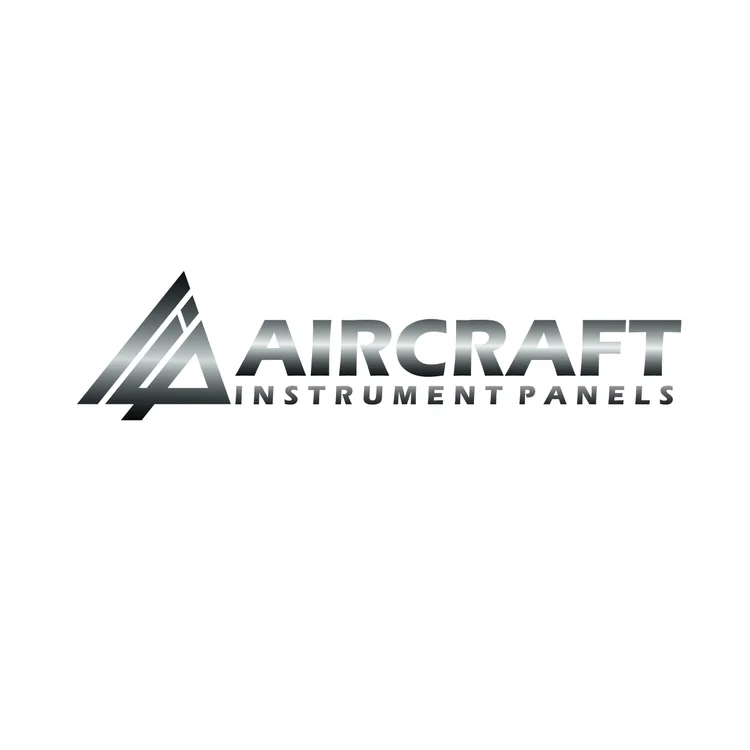 Aircraft Instrument Panels