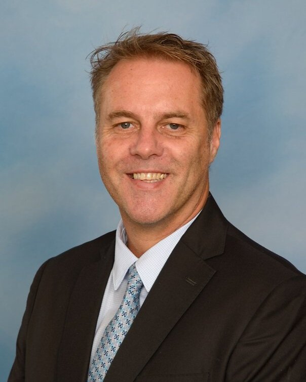 Leadership & Advisors — Laurus International School of Science in Tokyo