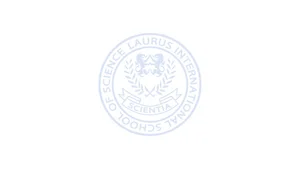 Laurus International School of Science in Tokyo