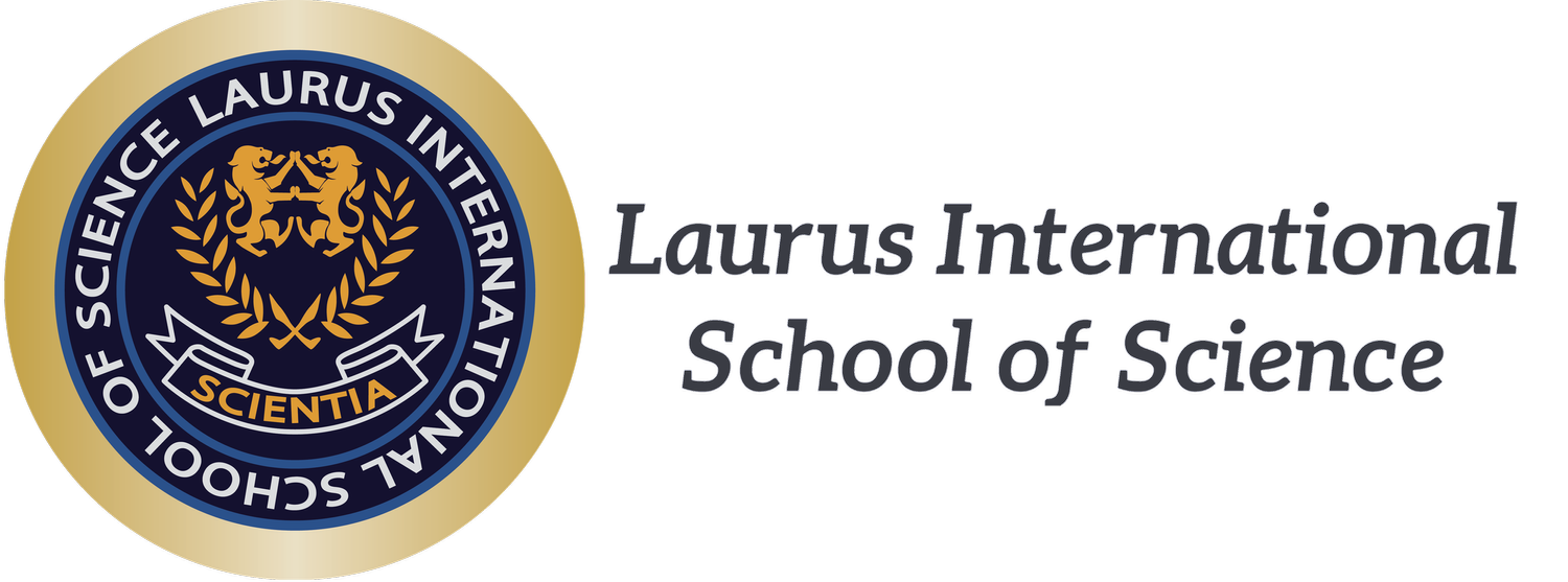Summer Events 2025 — Laurus International School of Science in Tokyo