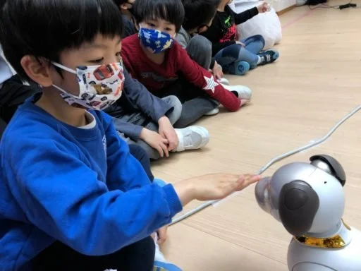 School Life - Preschool & Kindergarten - Term Dates, Calendar — Laurus ...