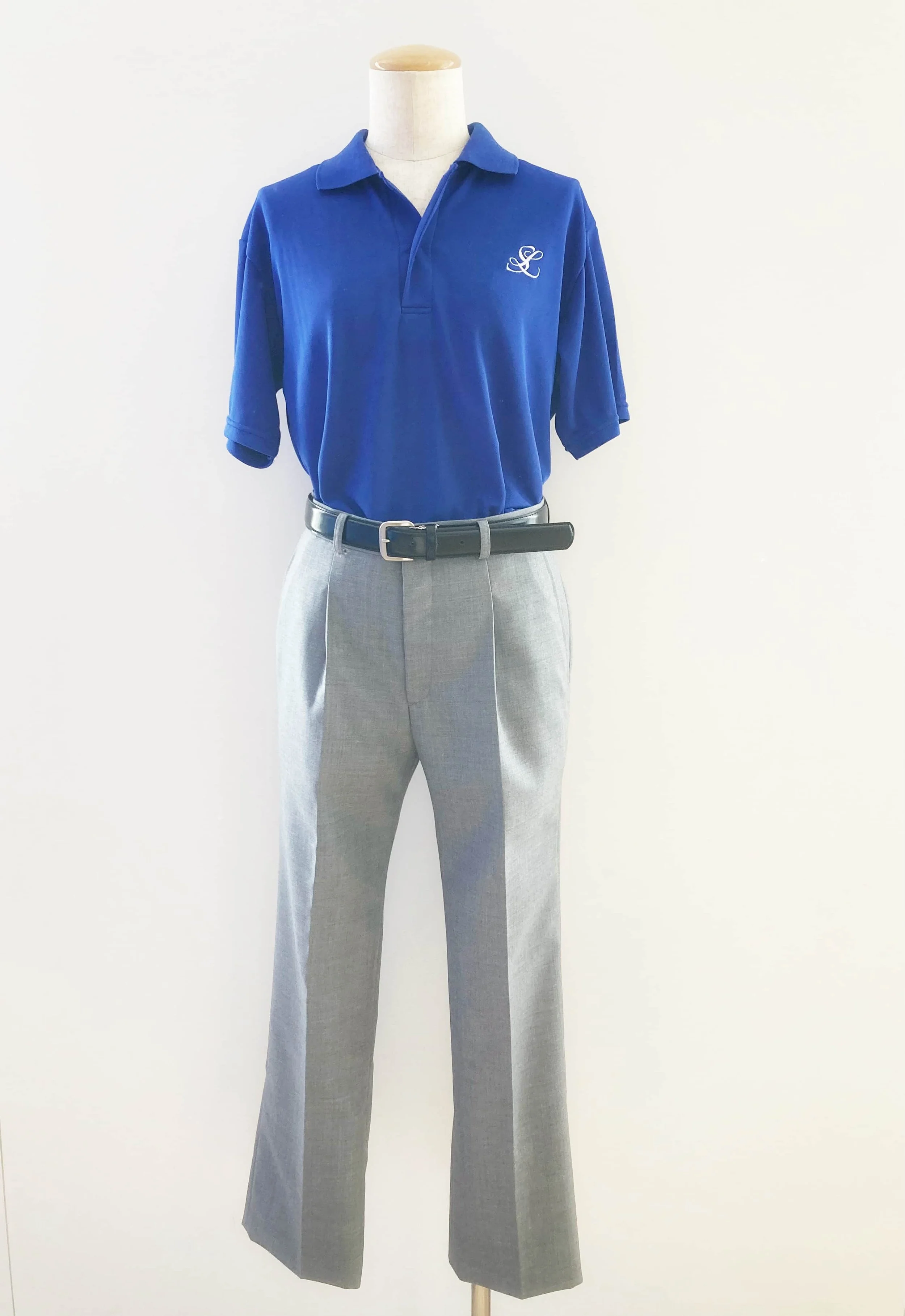 School Life - Primary & Secondary - Bus, Lunch, Uniform — Laurus ...