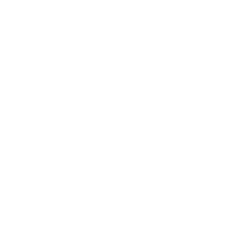 Learning - Preschool & Kindergarten — Laurus International School of ...