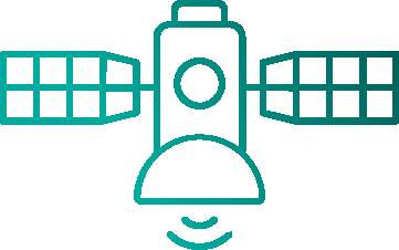 Advanced Agricultural Analytics | PrecisionView™ | PollenSystems ...