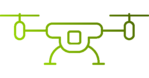Advanced Agricultural Analytics | PrecisionView™ | PollenSystems ...