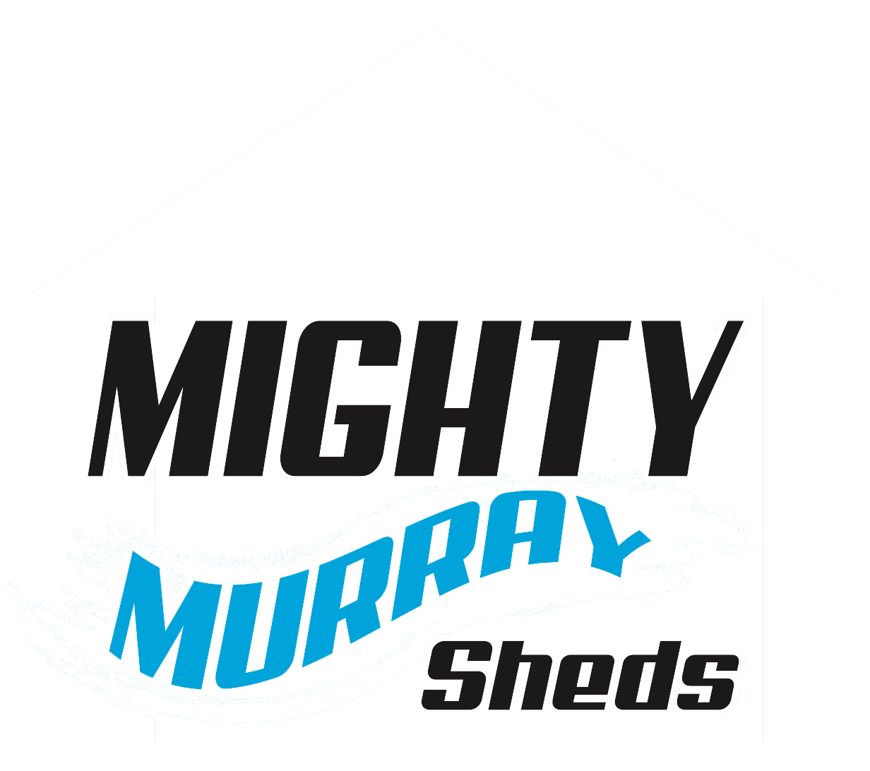 Shed Designer — Mighty Murray Sheds