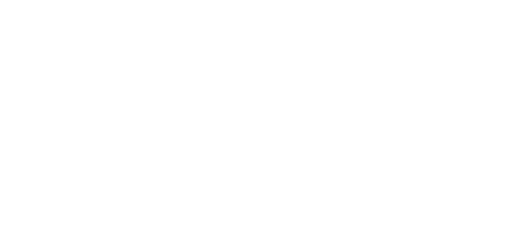 Rockpool - The Penthouse Collection - Rockpool Rainbow Bay