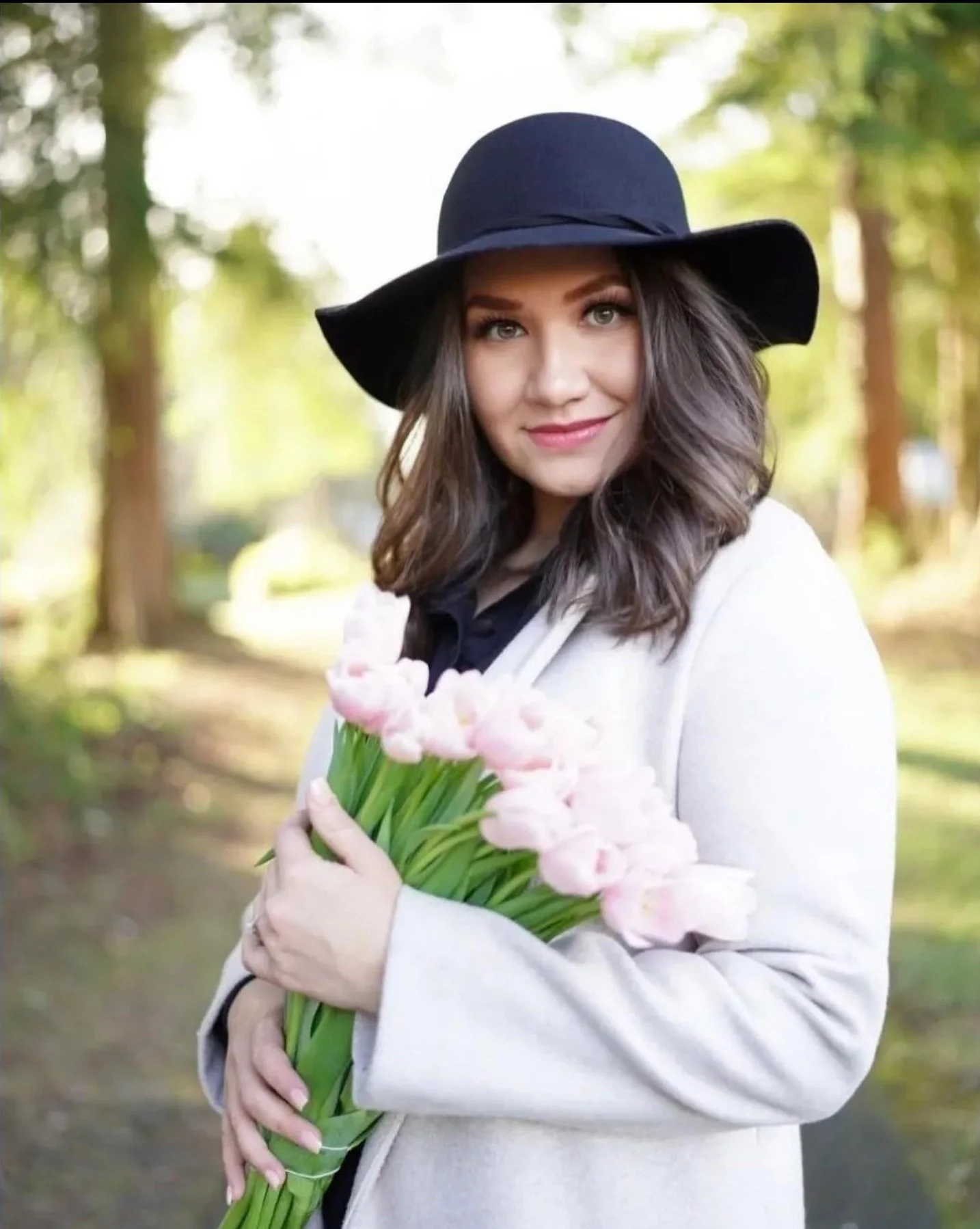 Leadership — Washington State Young Republicans