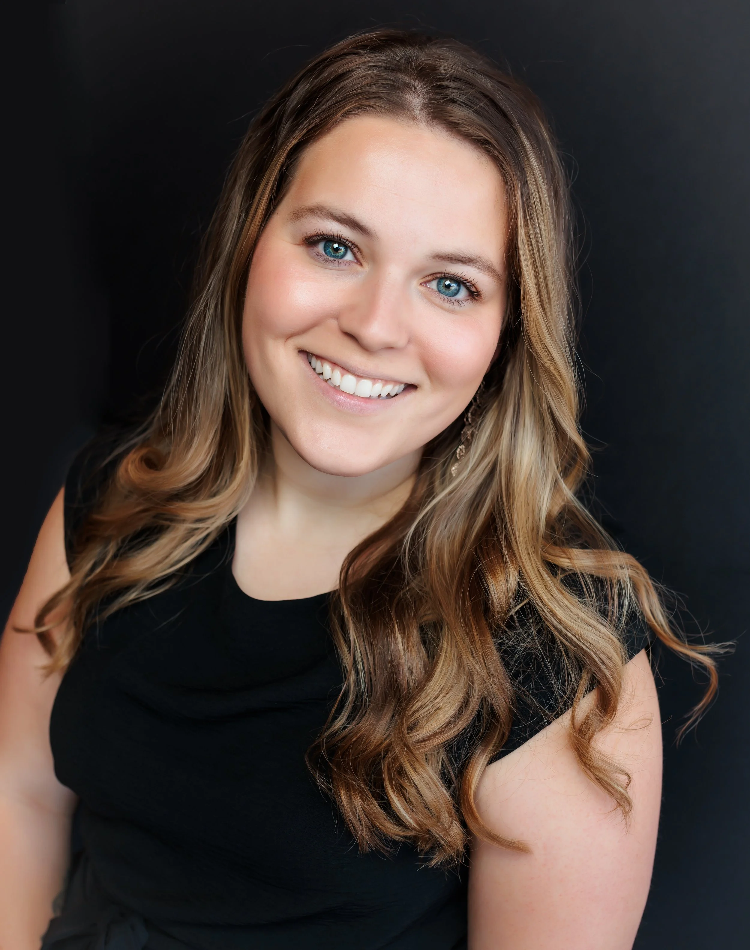 Leadership — Washington State Young Republicans