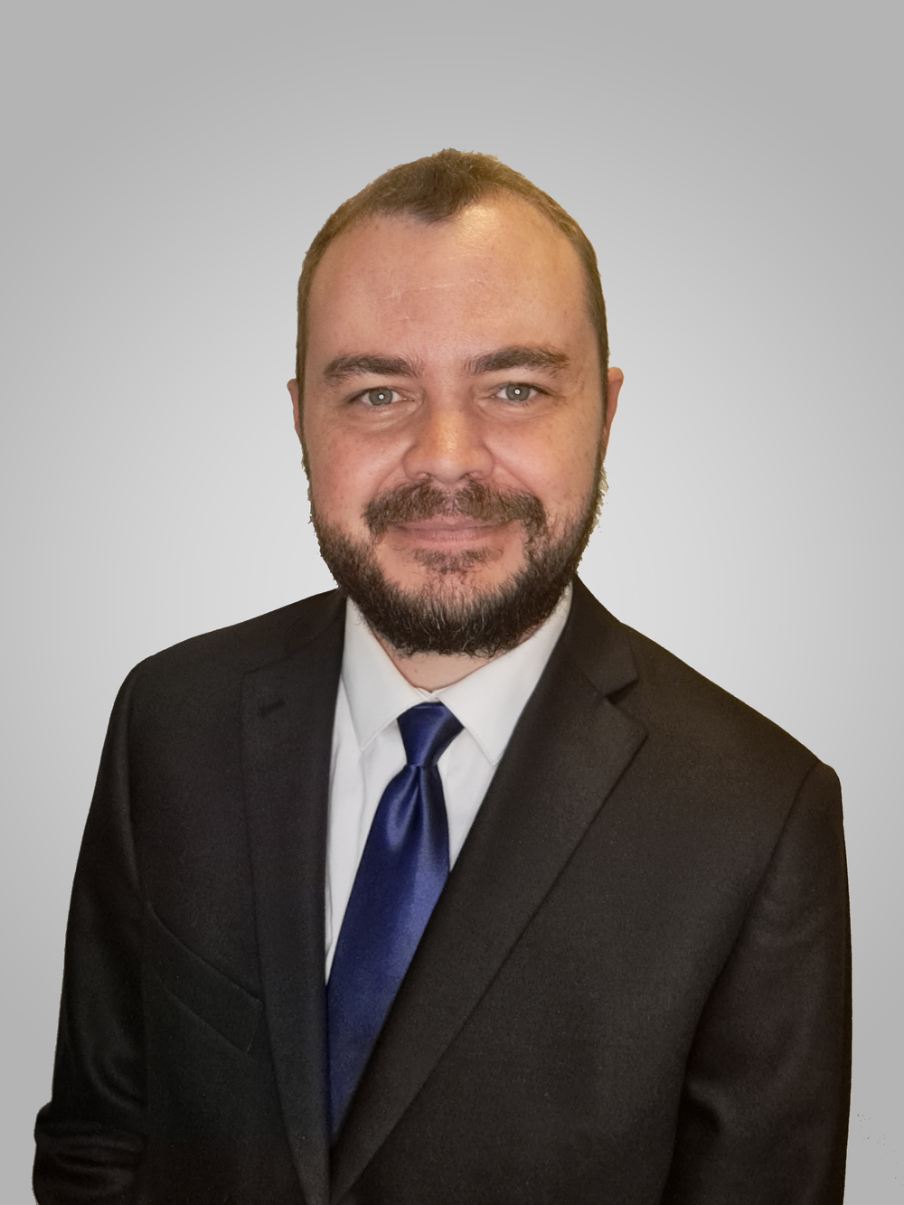 Leadership — Washington State Young Republicans