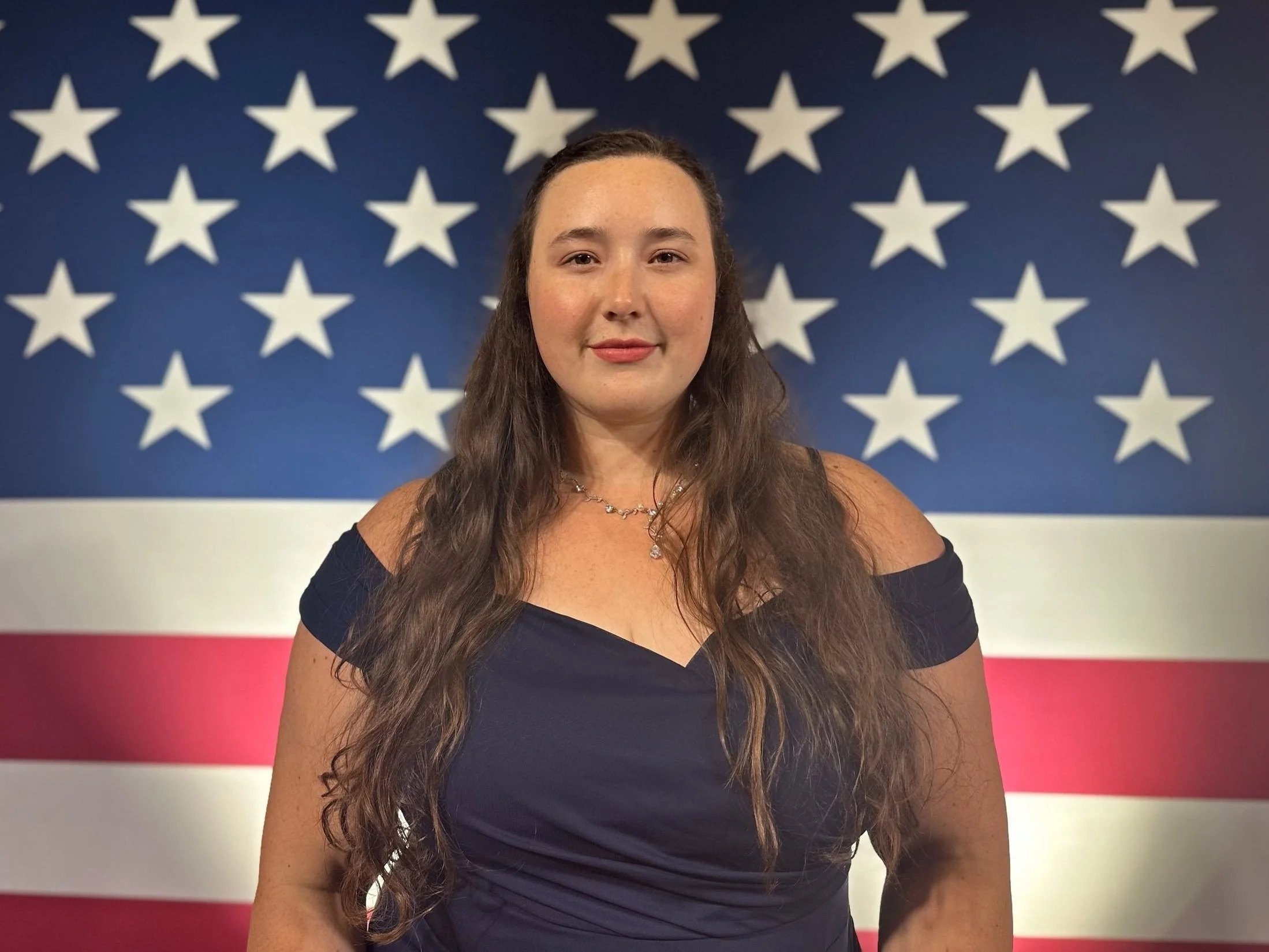 Leadership — Washington State Young Republicans