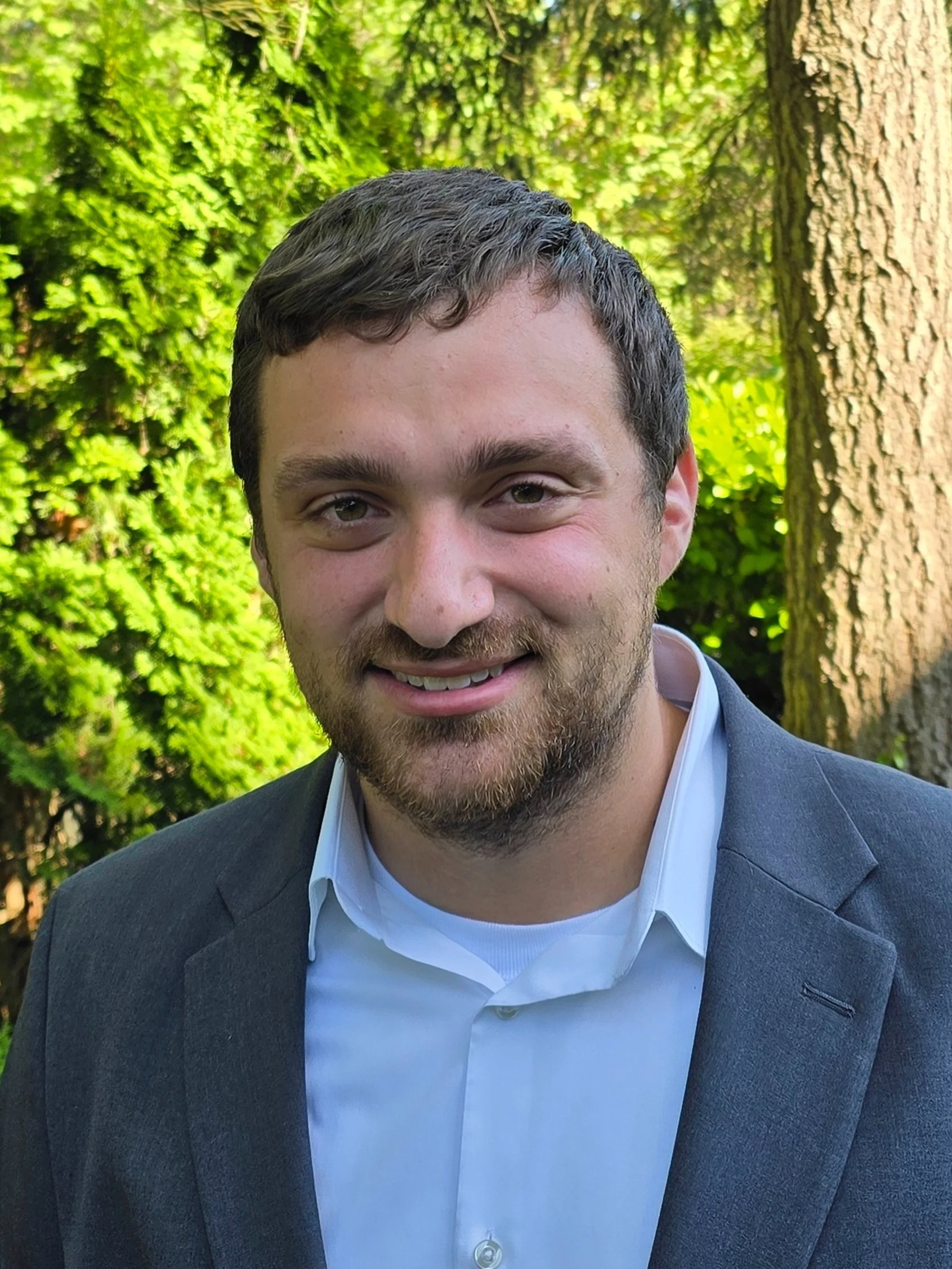 Leadership — Washington State Young Republicans