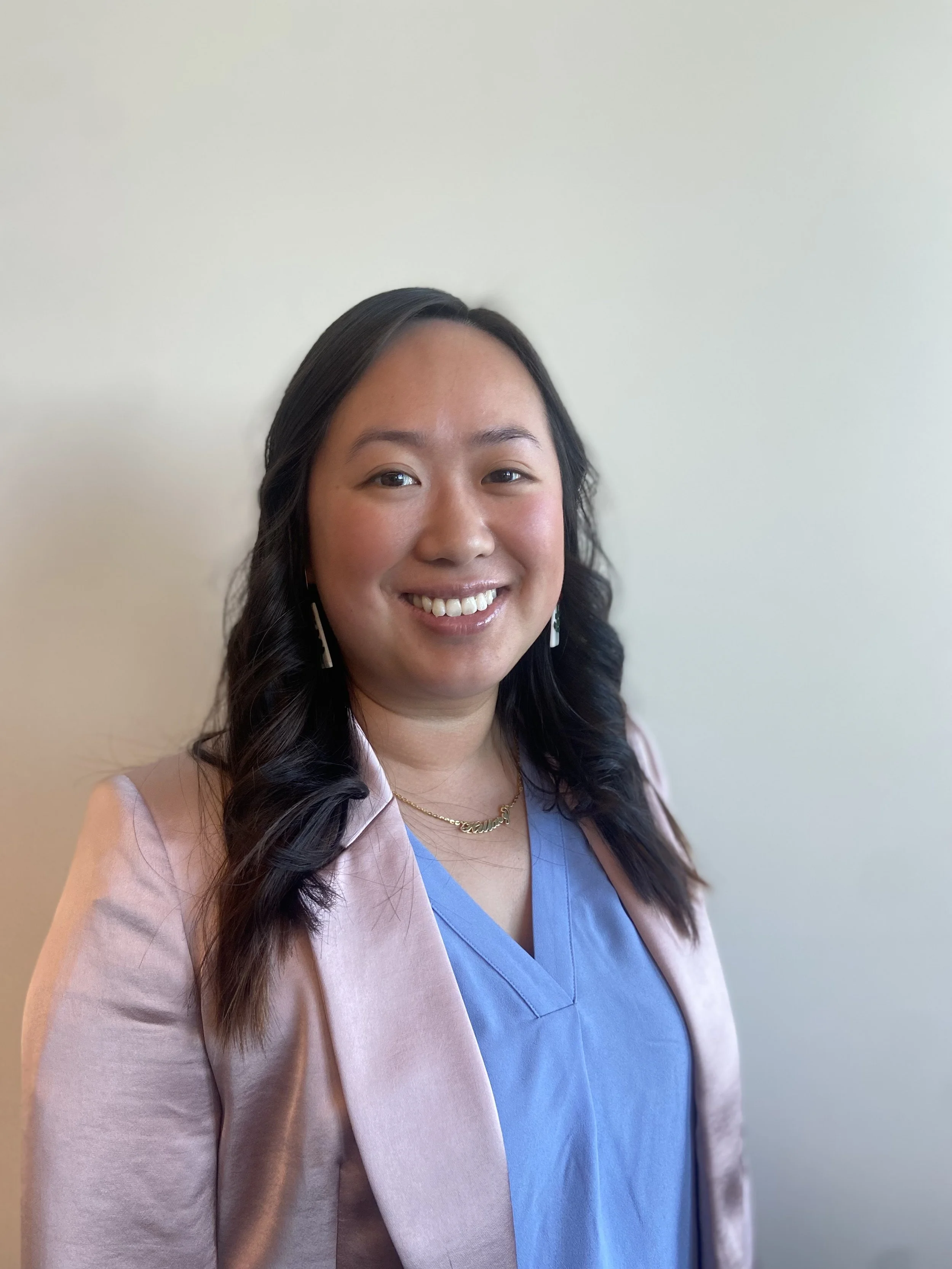 Leadership — Washington State Young Republicans