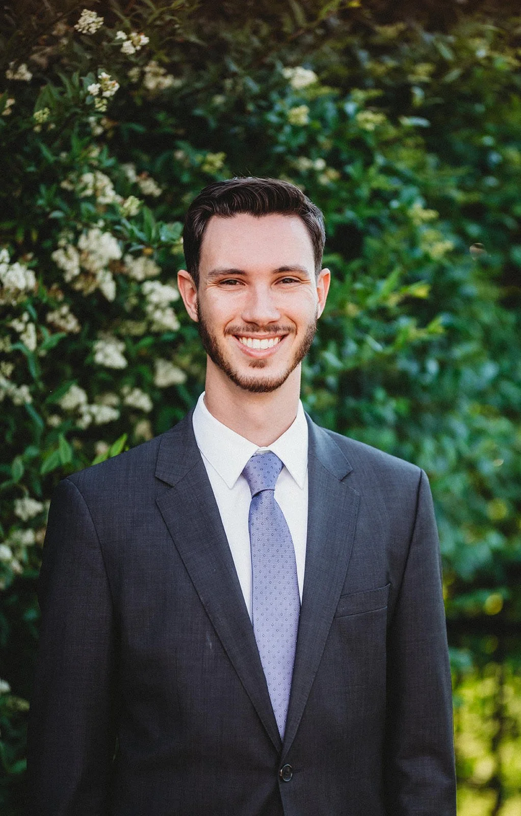 Leadership — Washington State Young Republicans