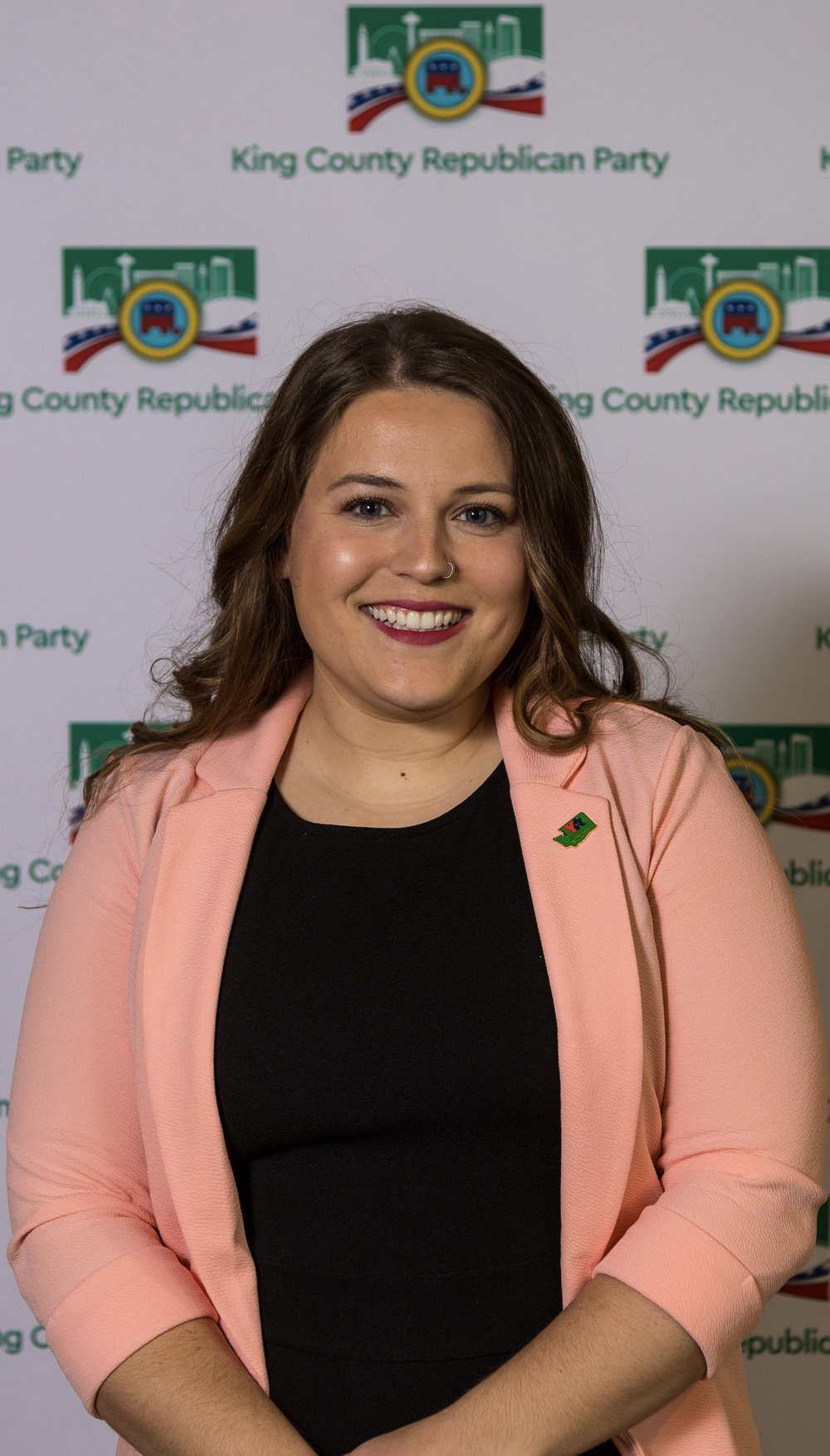 Leadership — Washington State Young Republicans