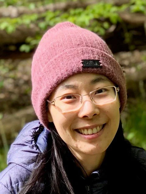 URBAN-RURAL DIALOGUE