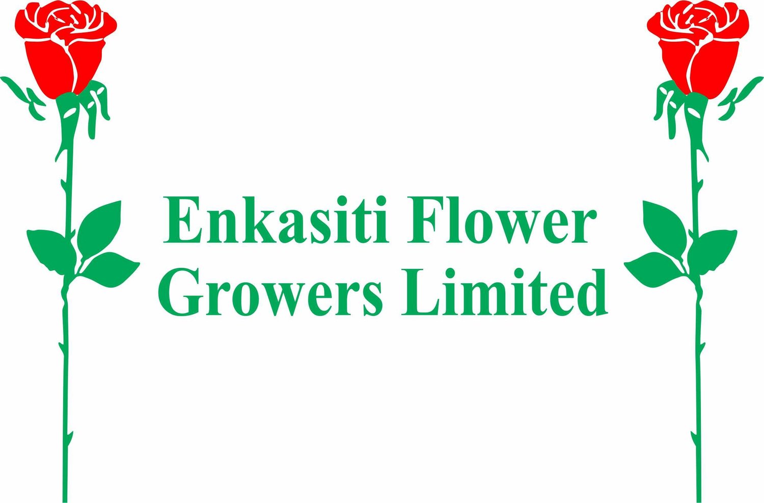 Enkasiti Flower Growers Ltd