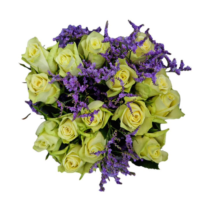 Enkasiti Bouquets — Enkasiti Flower Growers Ltd