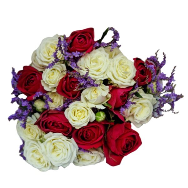 Enkasiti Bouquets — Enkasiti Flower Growers Ltd