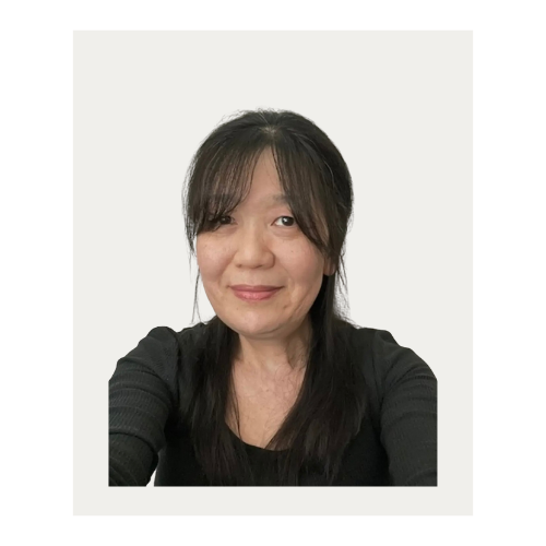 Renew Integrative Wellness — About 1