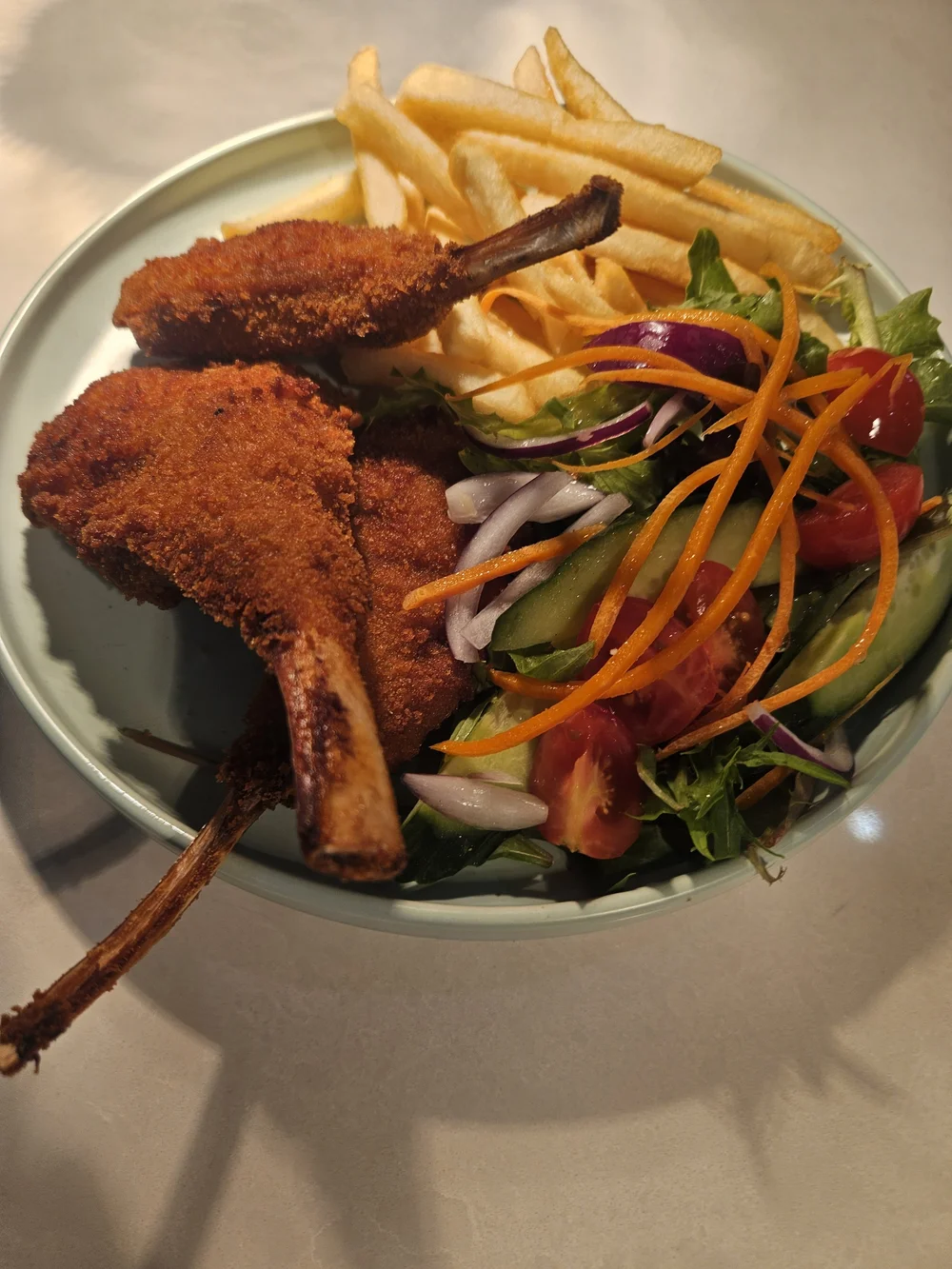The Star Hotel | Tumut