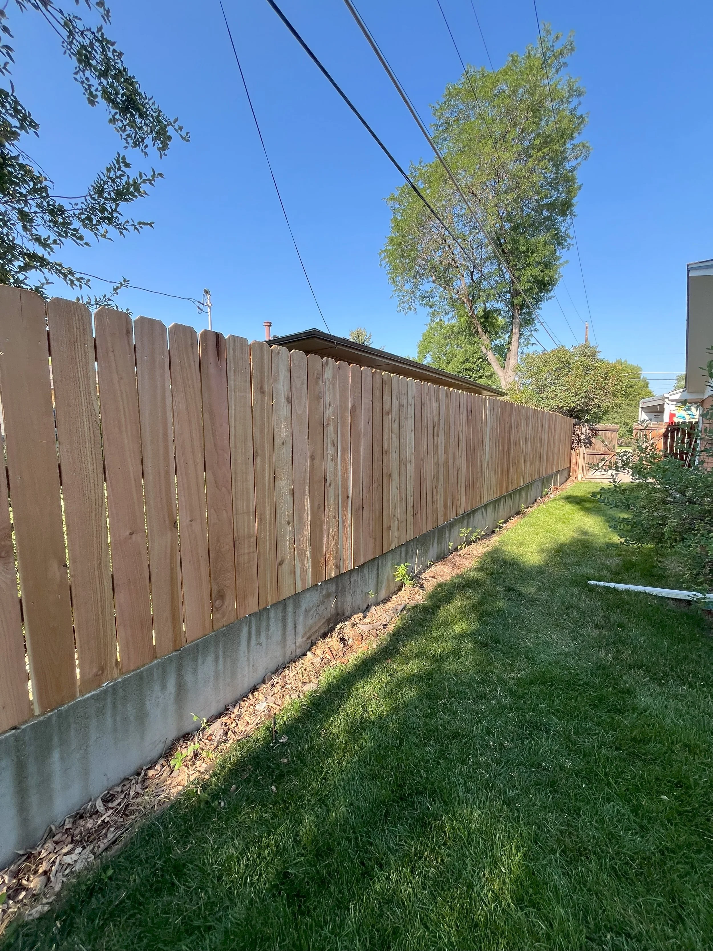 Golden Colorado Handyman, LLC