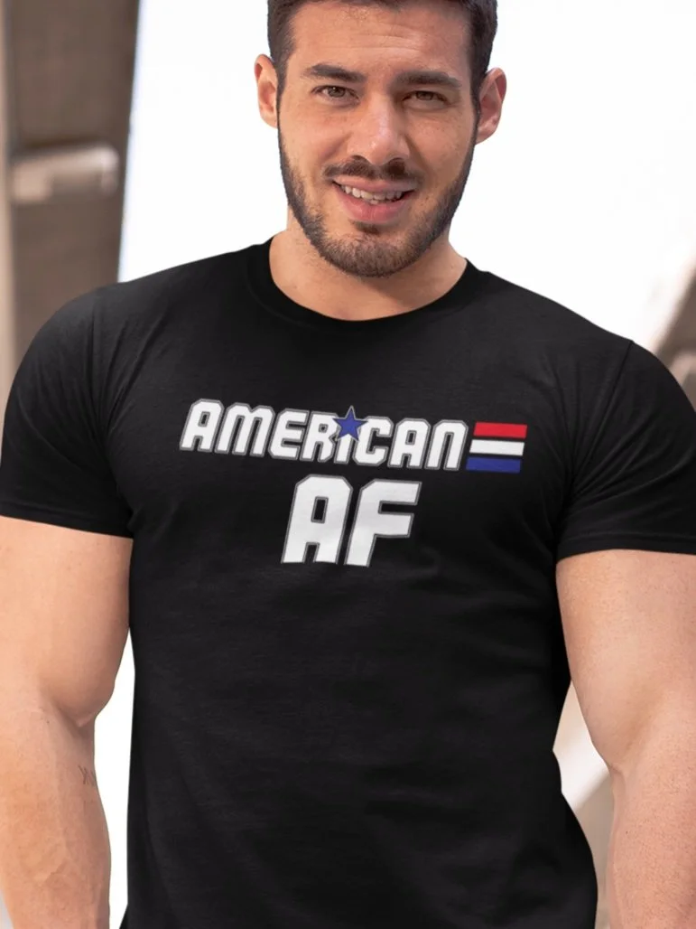 FTSO Clothing Co | Veteran-Owned | Patriotic Apparel | Graphic Tees ...