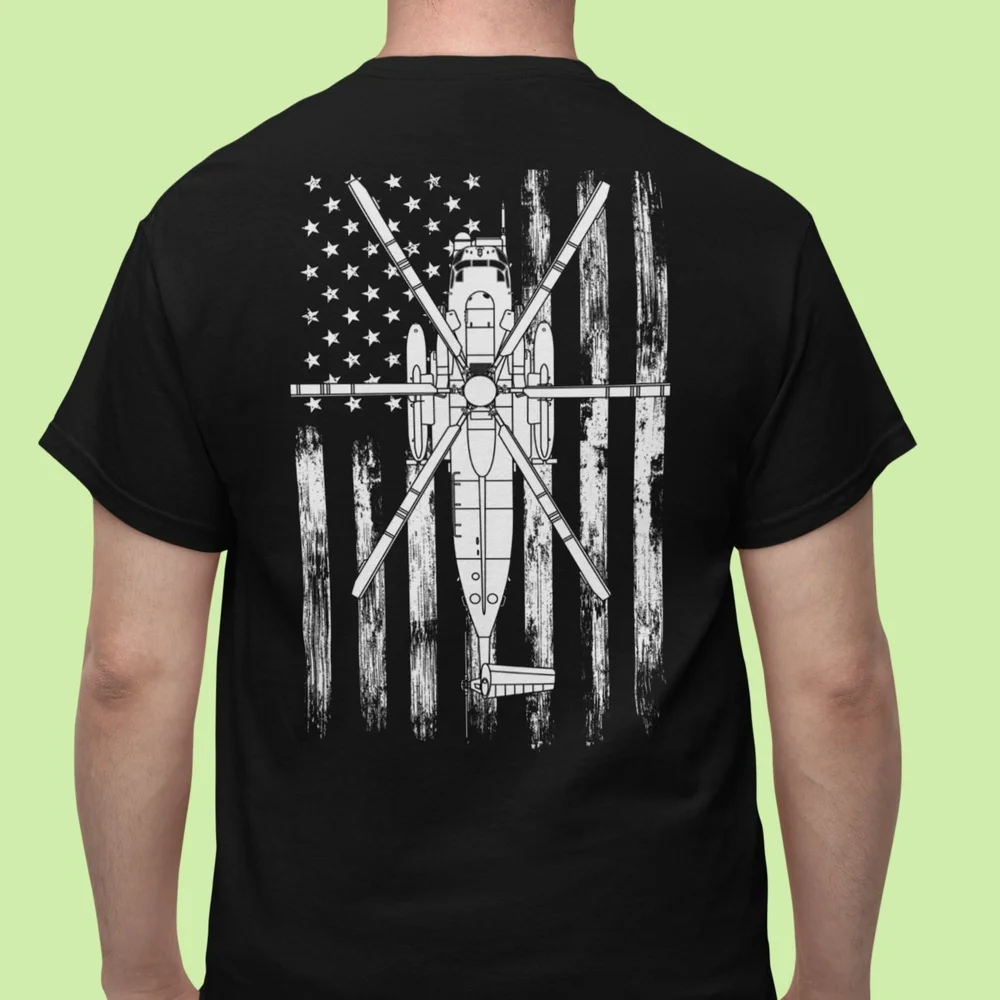 FTSO Clothing Co | Veteran-Owned | Patriotic Apparel | Graphic Tees ...