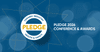 Pledge Awards and Conference — Ceramics UK