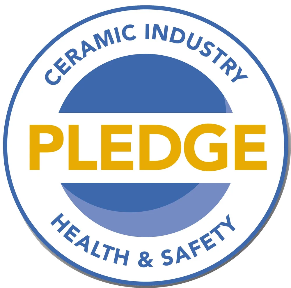 Pledge Scheme — Ceramics UK