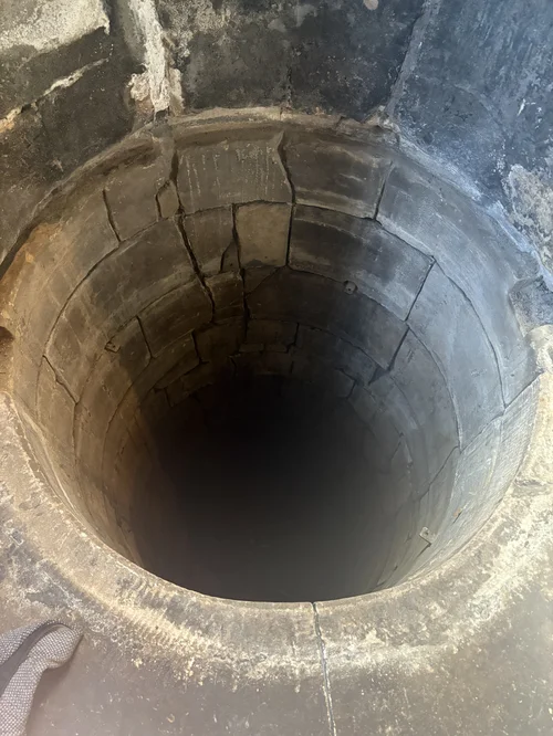 The Well | Explore, Support, Connect Today — Aproxima