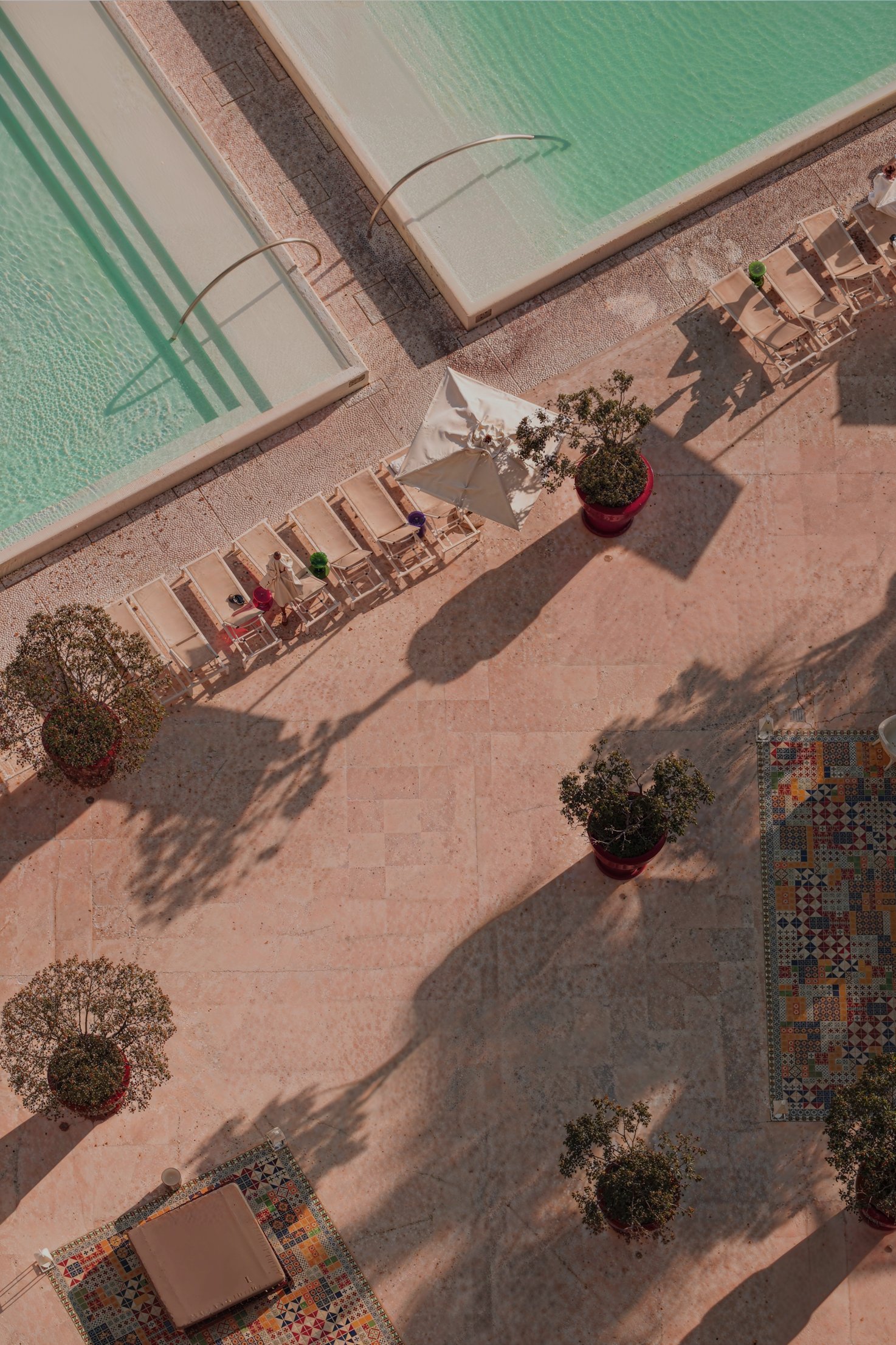 Navigator International - Storytelling with results