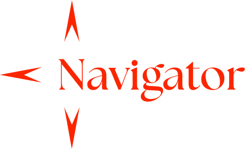 Navigator International - Storytelling with results