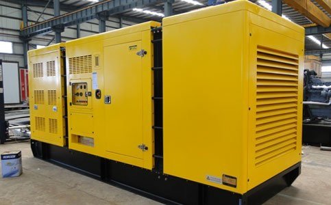 Futech Engineering Trading Co., Ltd.