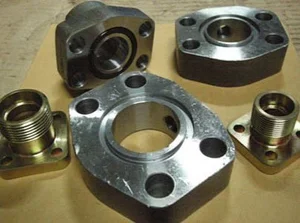 Futech Engineering Trading Co., Ltd.