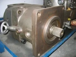 Futech Engineering Trading Co., Ltd.