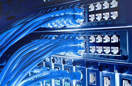 datacenter-power-solutions-Powershelf — altatronic