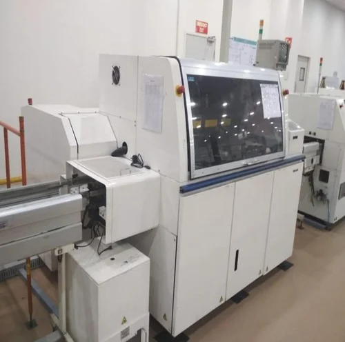 Capabilities — altatronic