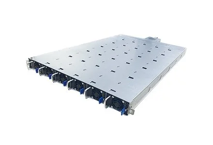 datacenter-power-solutions — altatronic