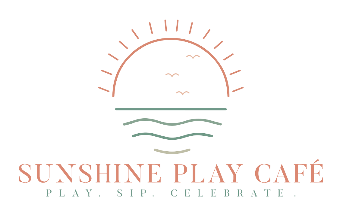 Sunshine Play Cafe