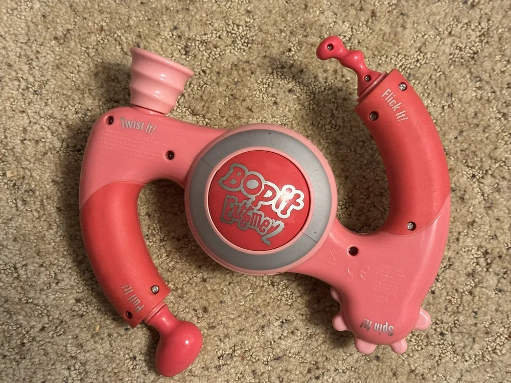 Collection — Bop Diva