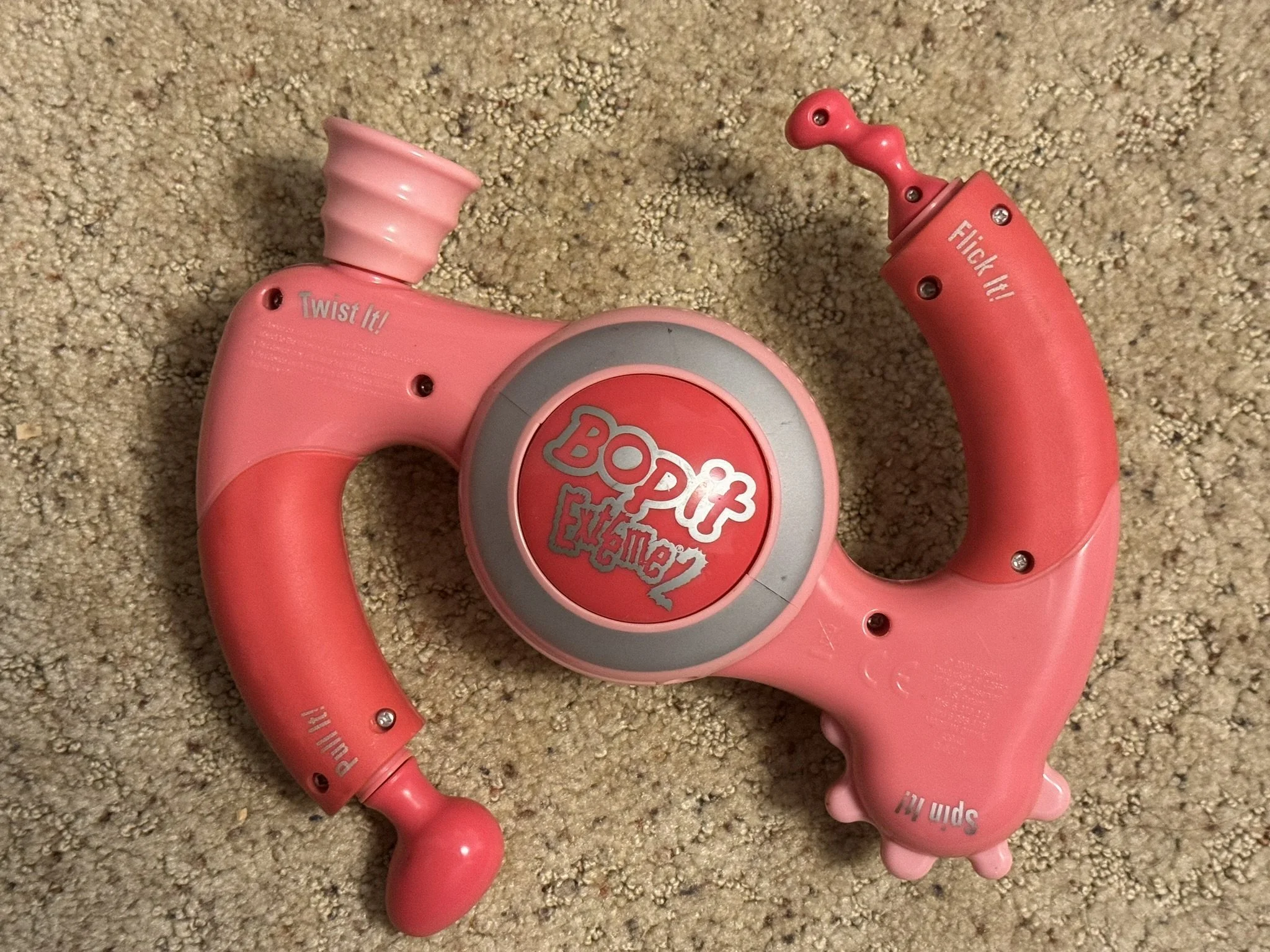 Collection — Bop Diva