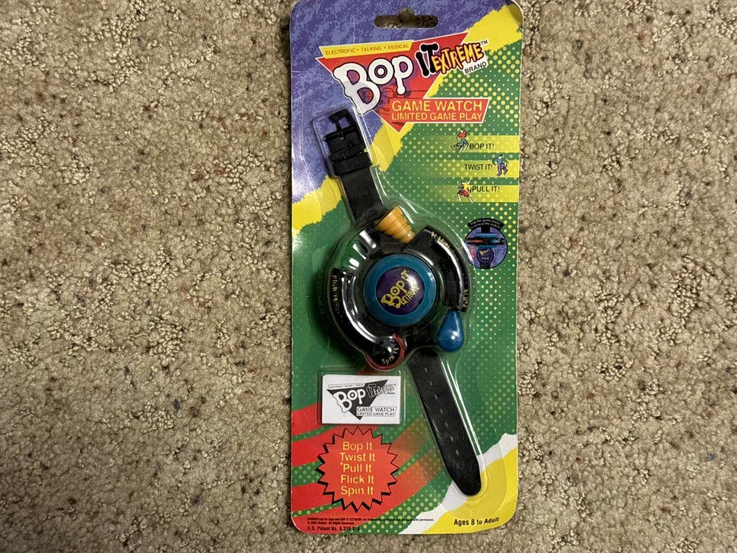 Collection — Bop Diva