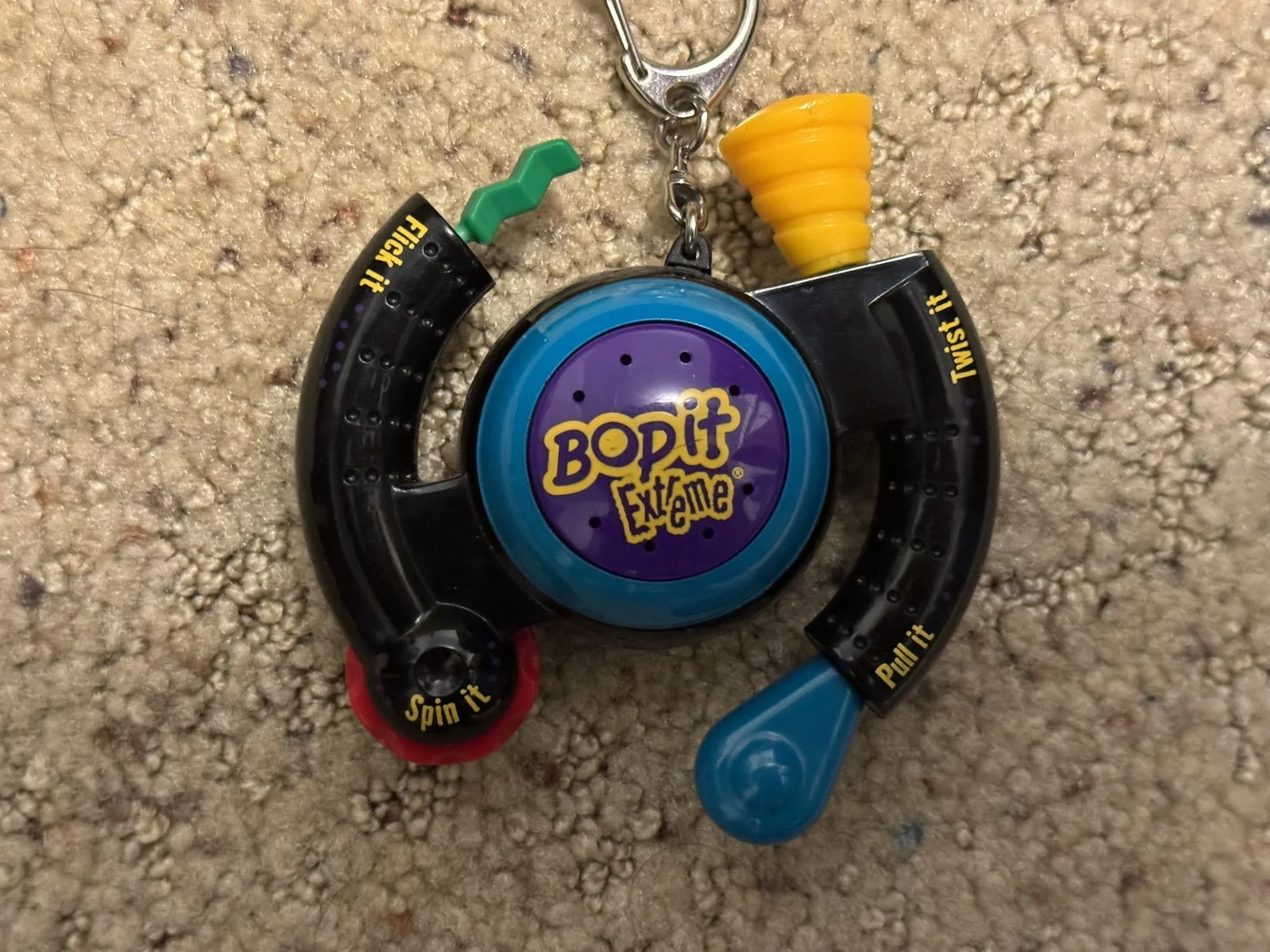 Collection — Bop Diva