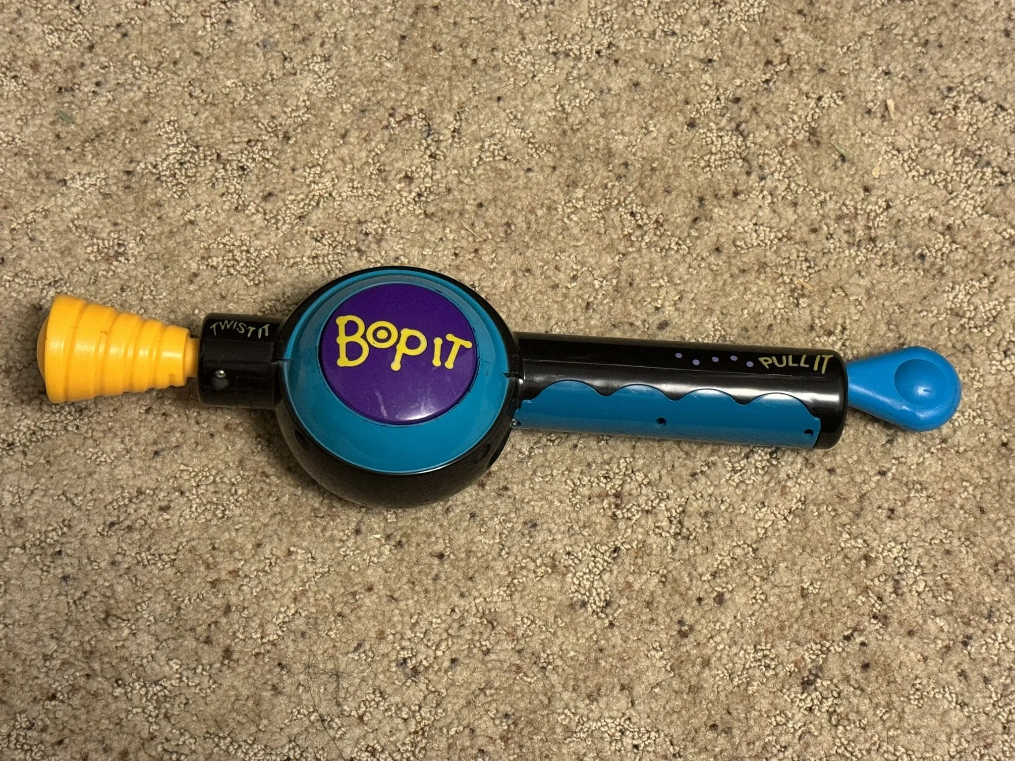 Collection — Bop Diva