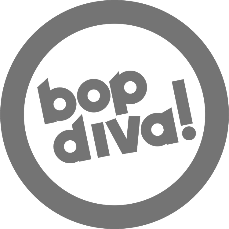 Bop Diva
