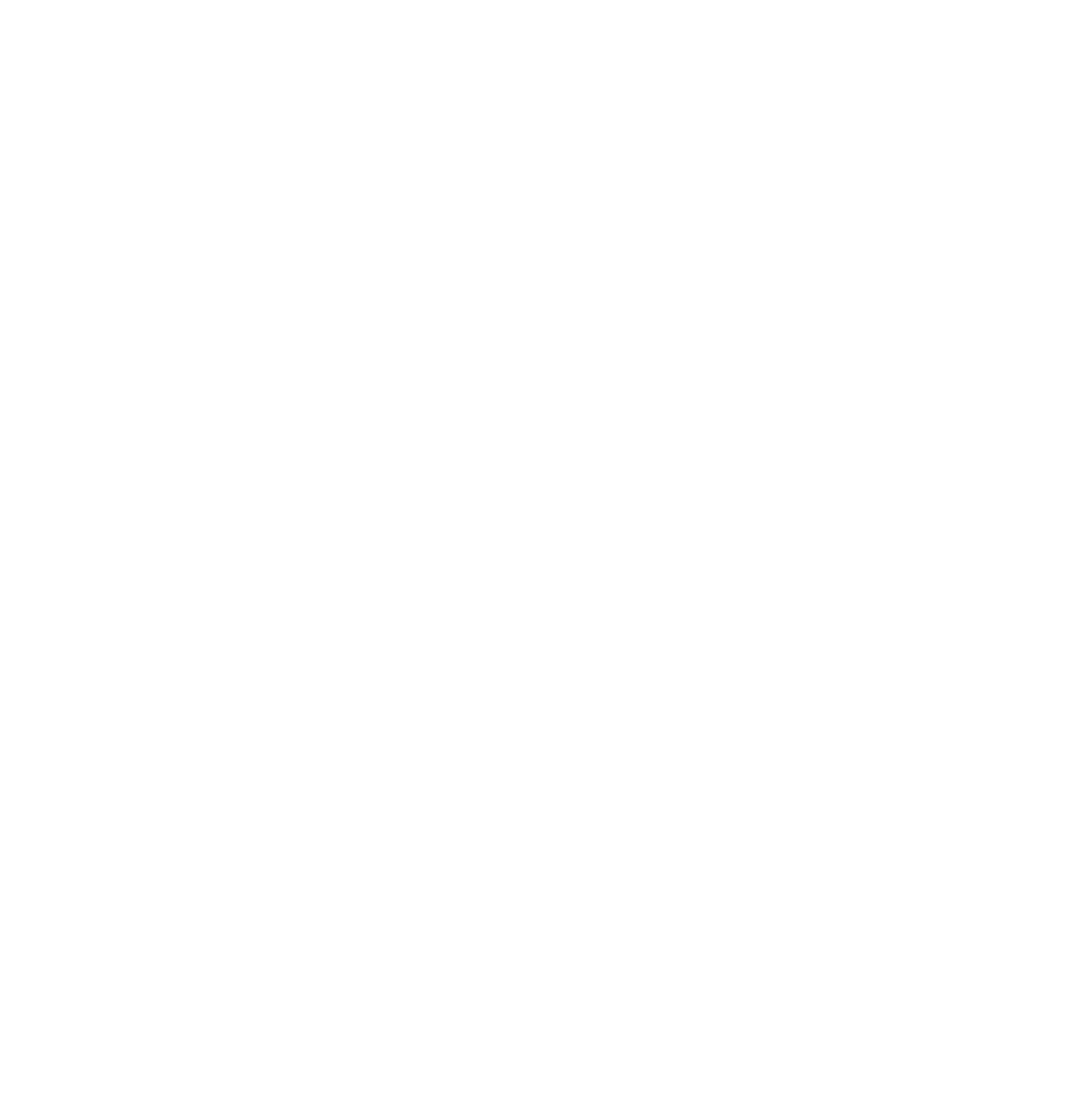 Bop Diva