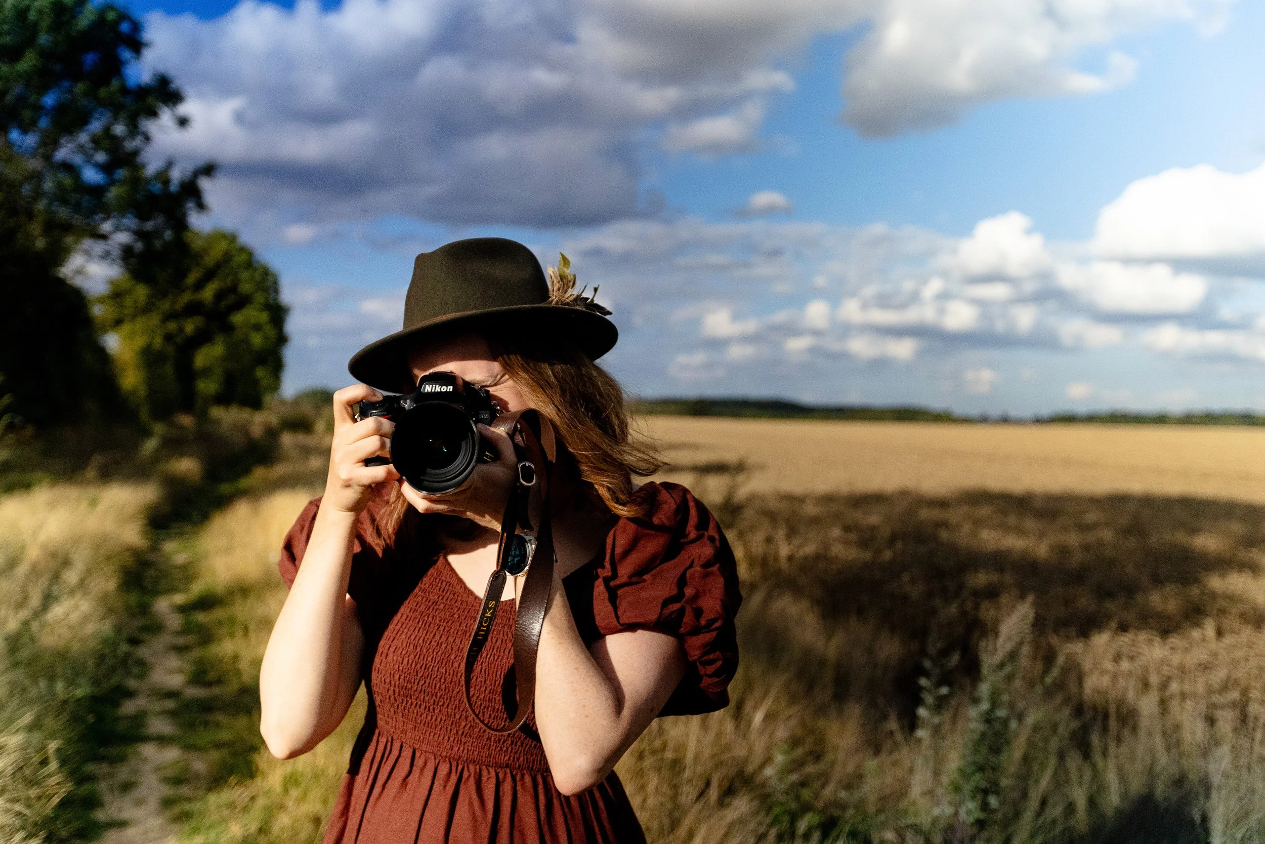Digital Marketing Strategy | Enhance Your Digital Presence — Beth Hicks ...
